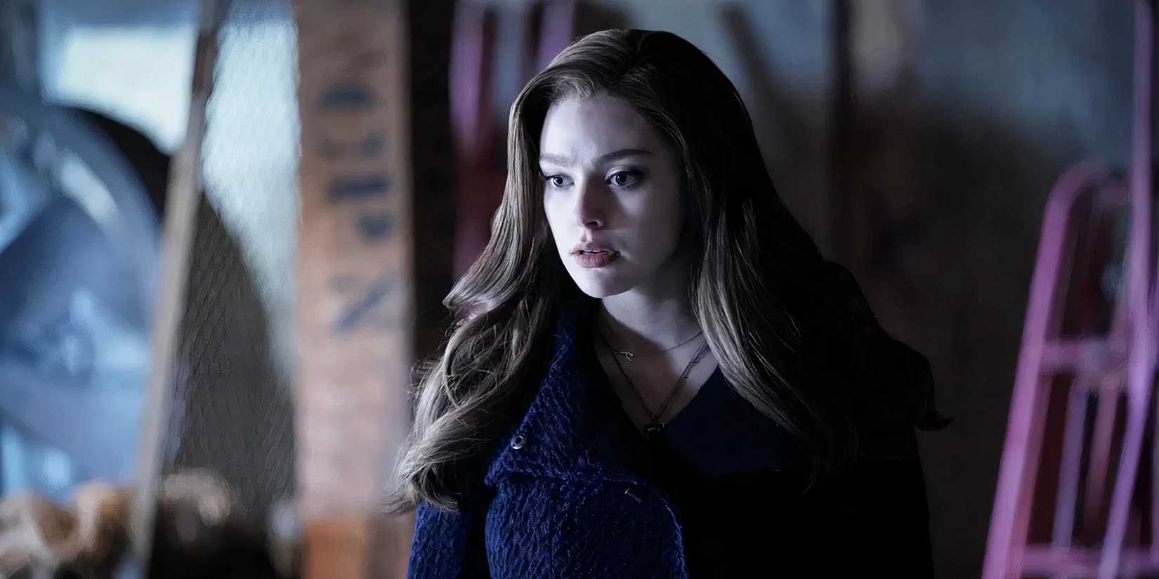 The Best Legacies Episodes, Ranked