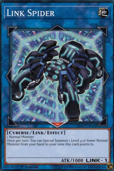 Yu-Gi-Oh!: 10 Best Generic Extra Deck Monsters That Can Completely ...