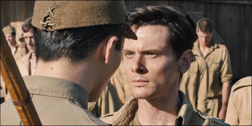 10 Best World War 2 Movies on Netflix Right Now