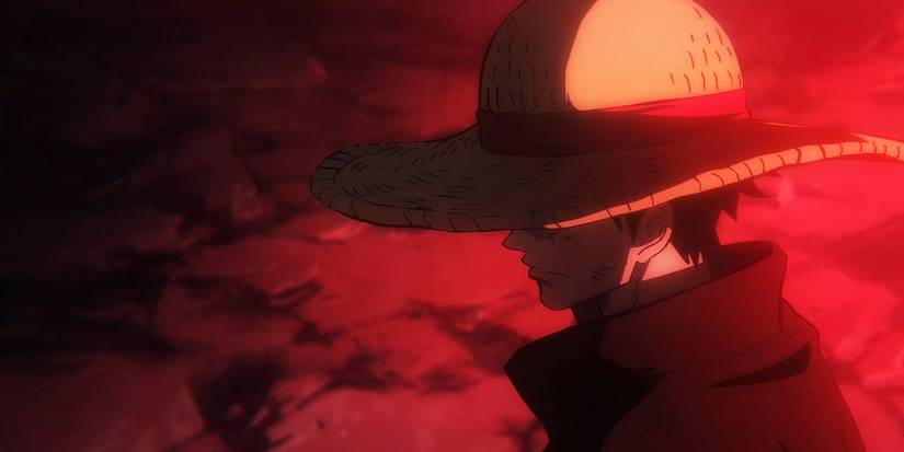 10 Most Beautiful One Piece Episodes, Ranked