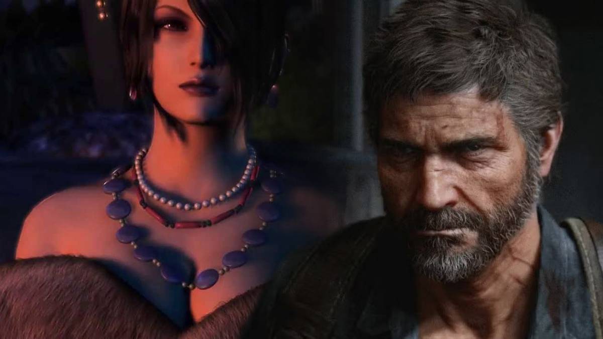 The Most Inspiring Video Game Quotes of All Time