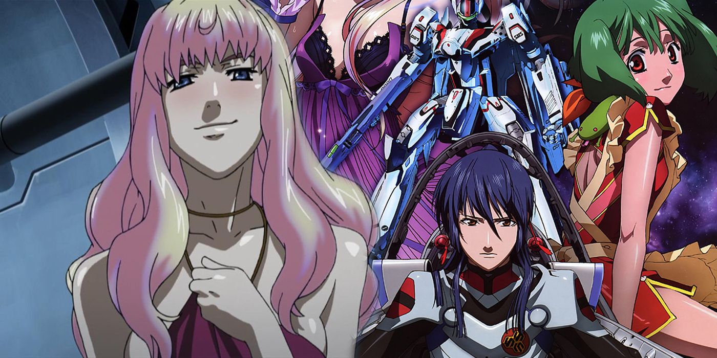 Hulu Reveals Major Streaming Loss for Dragon Ball Fans