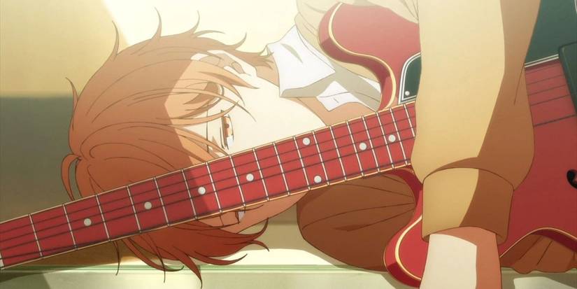 7 Most Underrated BL Anime Streaming Right Now (& Where to Watch)