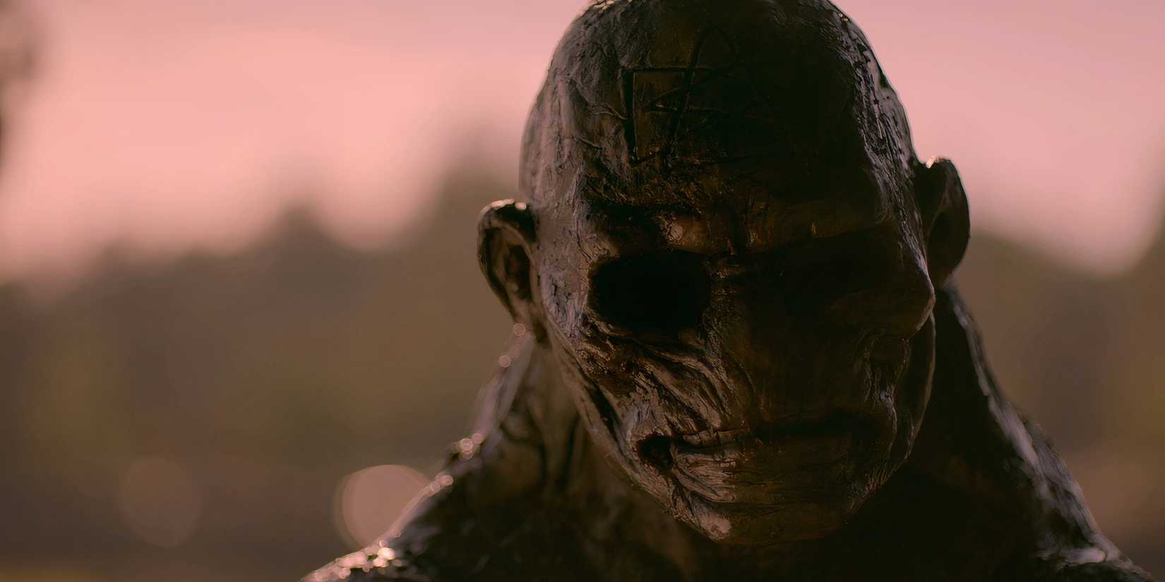 The Strongest Legacies Characters, Ranked