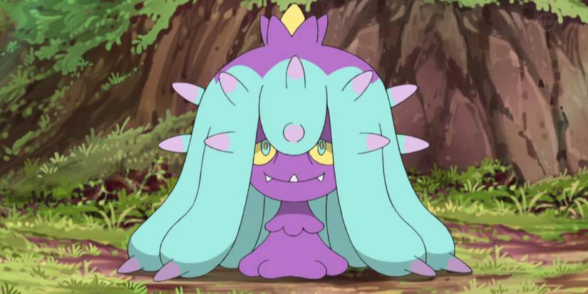 15 Strongest Pokémon to Breed in Scarlet & Violet