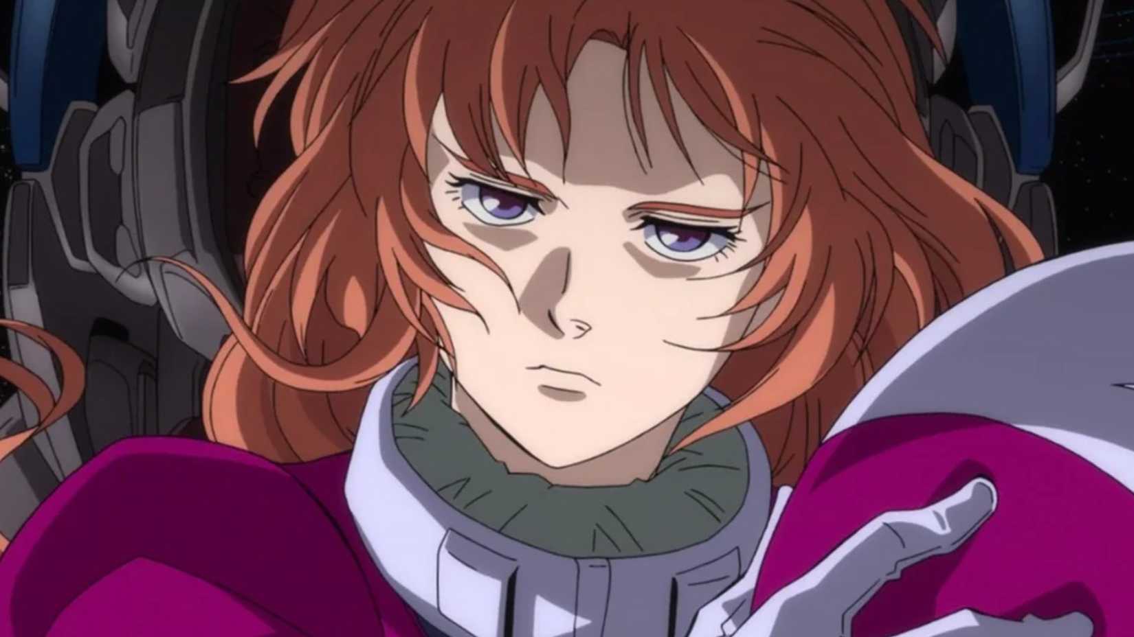 10 Most Tragic Deaths in the Gundam Franchise, Ranked