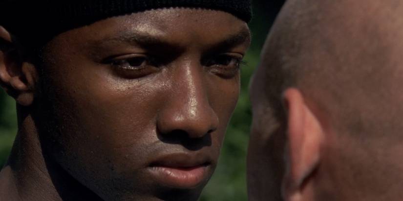 The Best TV Shows to Watch Now Bosch: Legacy is Over