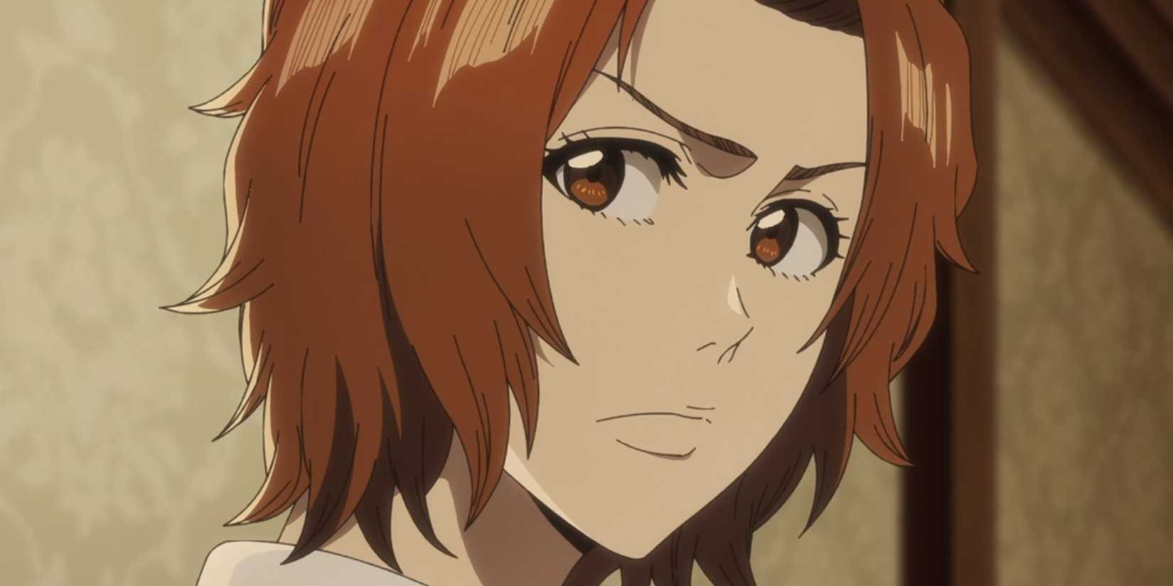 10 Bleach Deaths That Changed Everything