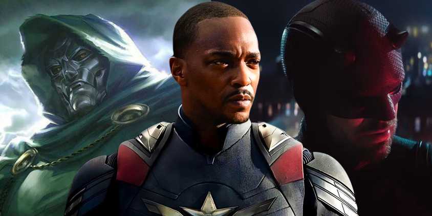 Why Don Cheadle Replaced Terrence Howard as James Rhodes in Iron Man 2