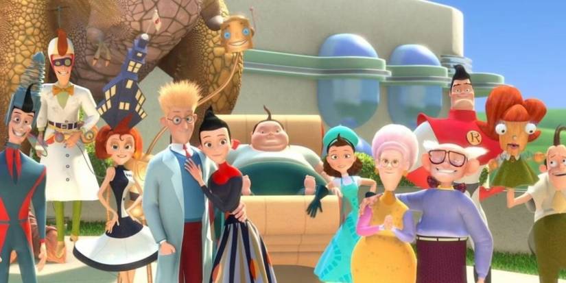 30 Longest Disney Movies, Ranked