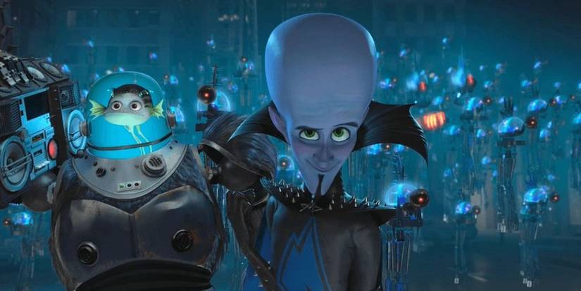 15 Years Later, This Will Ferrell Comedy Still Has One Of The Greatest ...