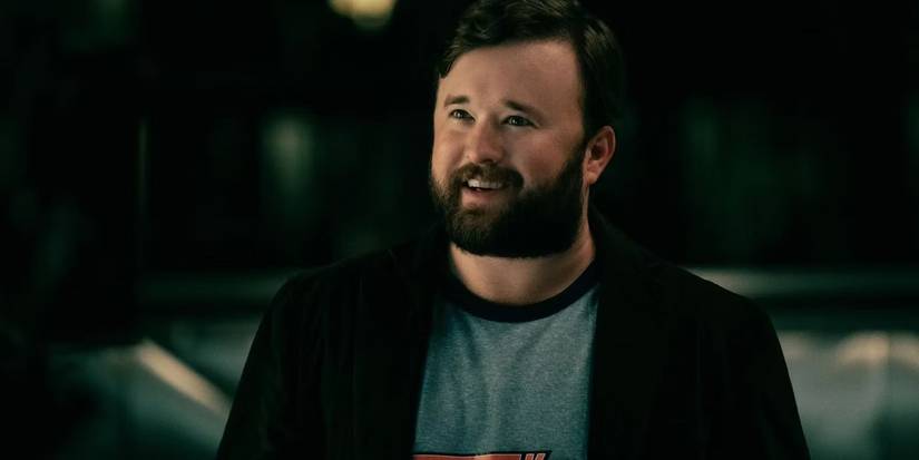 The Boys: 25 Homelander Quotes Fans Won't Ever Forget