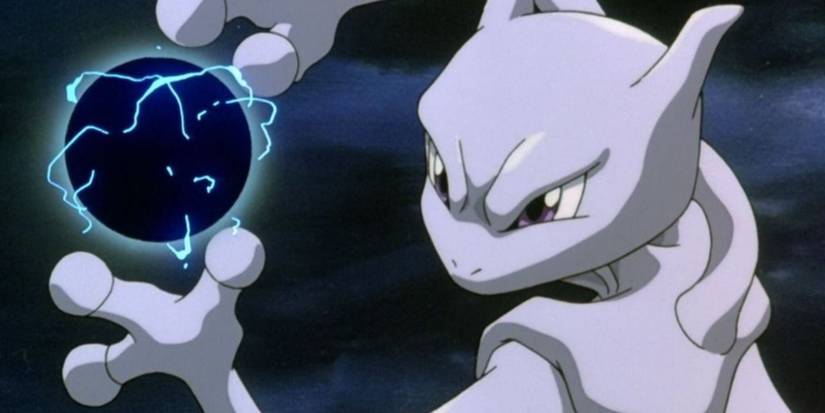 The 10 Most Popular Pokémon of All Time, Ranked