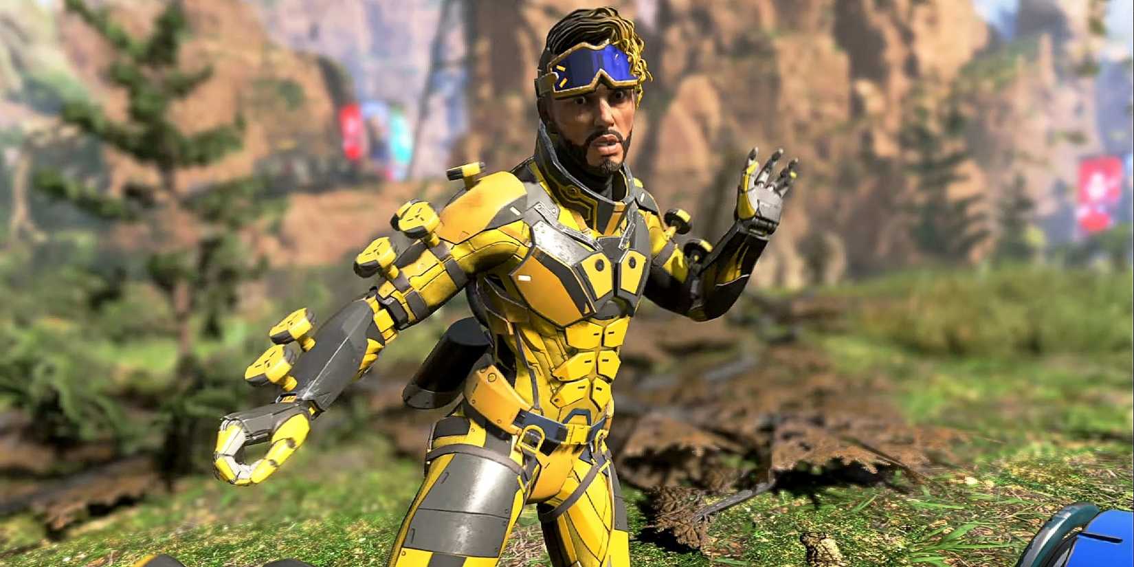 Marvel Rivals Needs to Learn a Long Term Secret-To-Success From Games ...