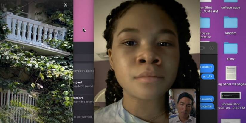 This 2-Year-Old Thriller Mystery Movie Actually Spoils Its Ending ...