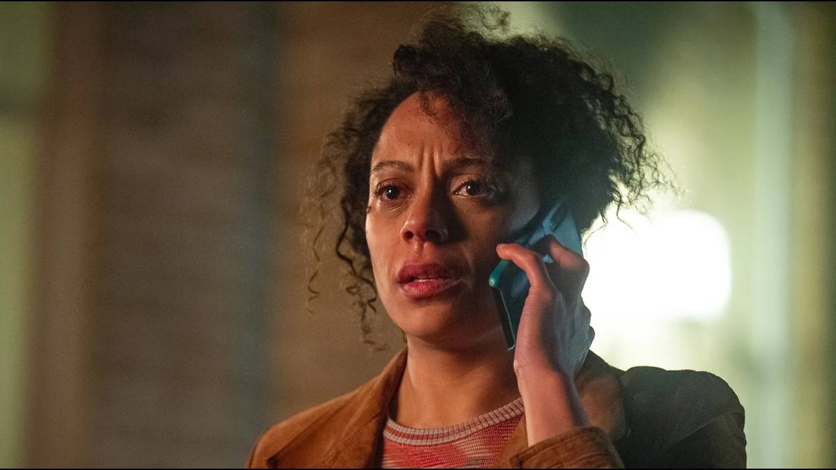 Missing You's Shocking Ending, Explained