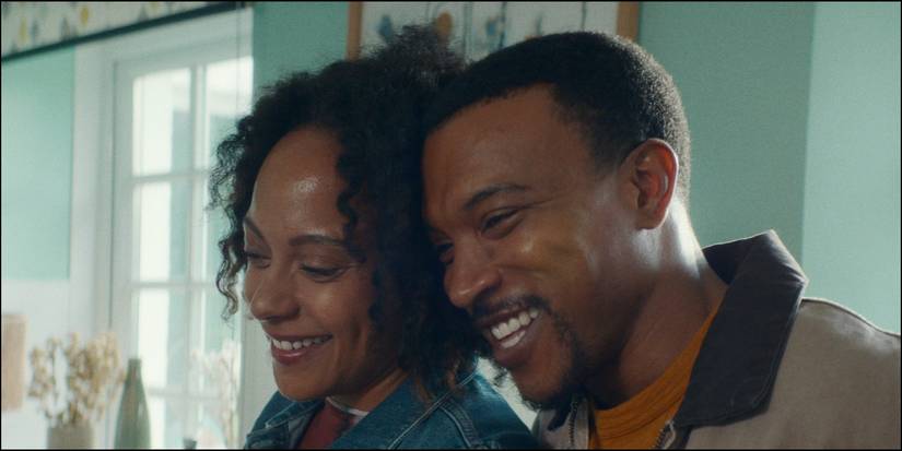 Everything You Need to Know About Harlan Coben's New Netflix Series