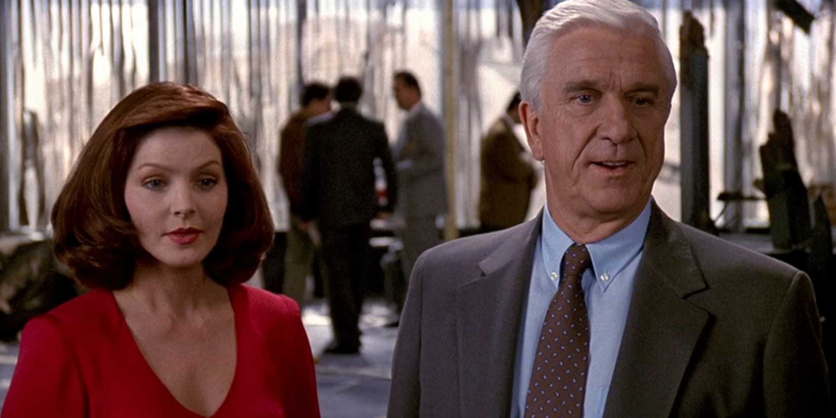 10 Comedy Sequels That Are As Good As the Original