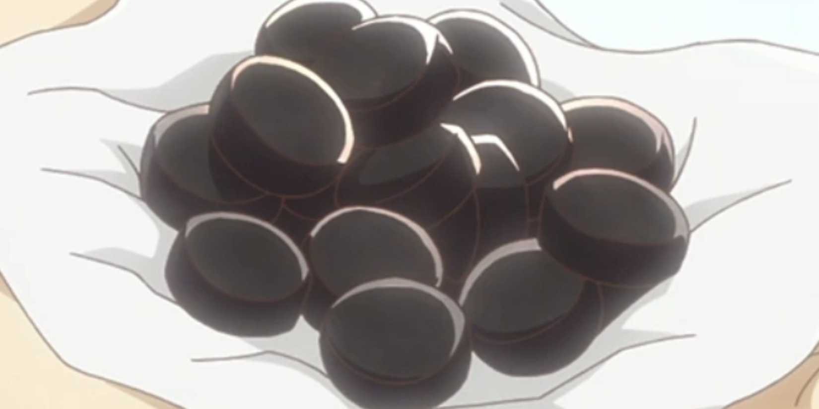 10 Best Inventions In Bleach, Ranked