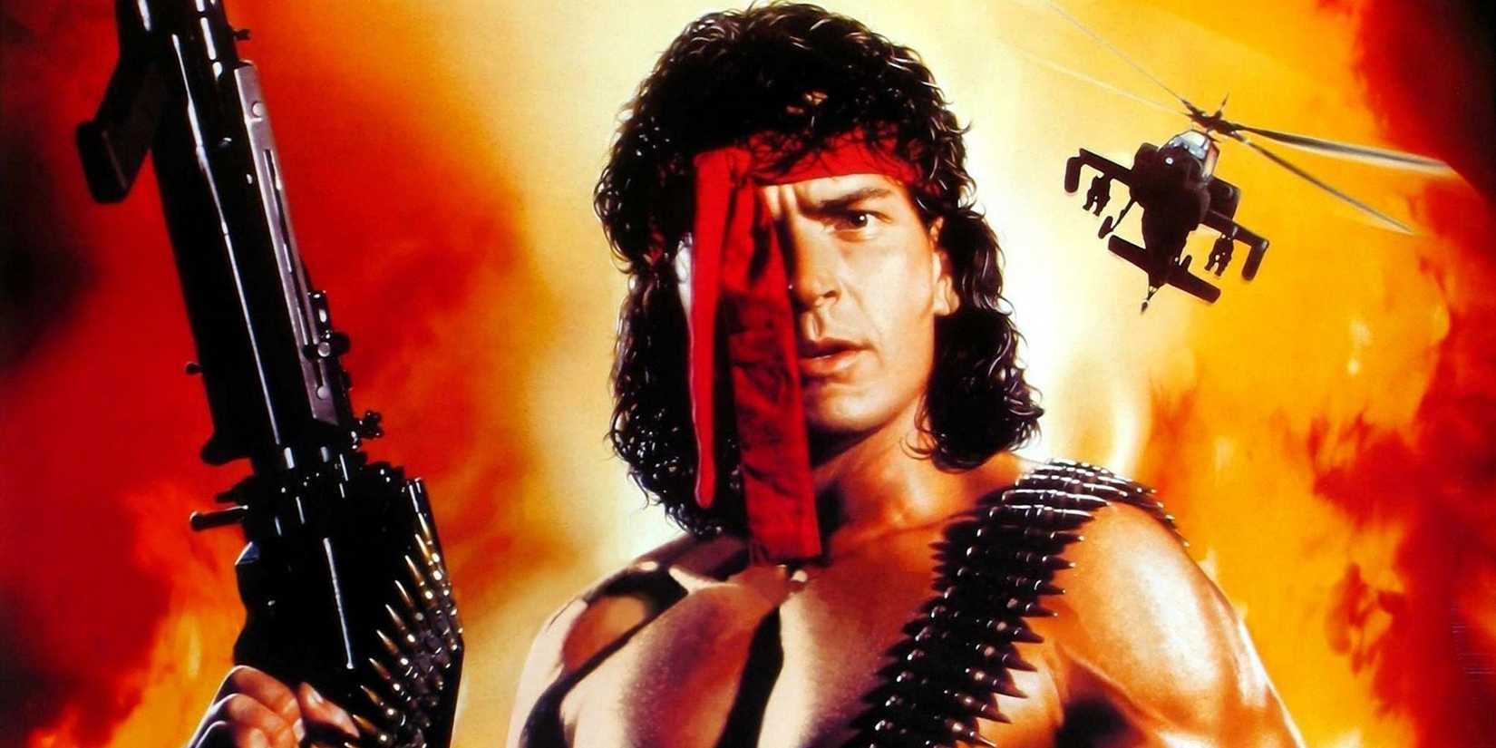 10 Comedy Sequels That Are As Good As the Original