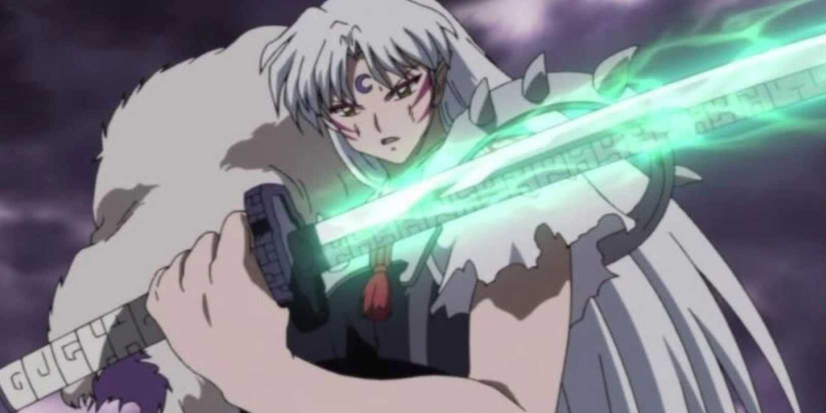Anime's Strongest Demon Lords, Ranked