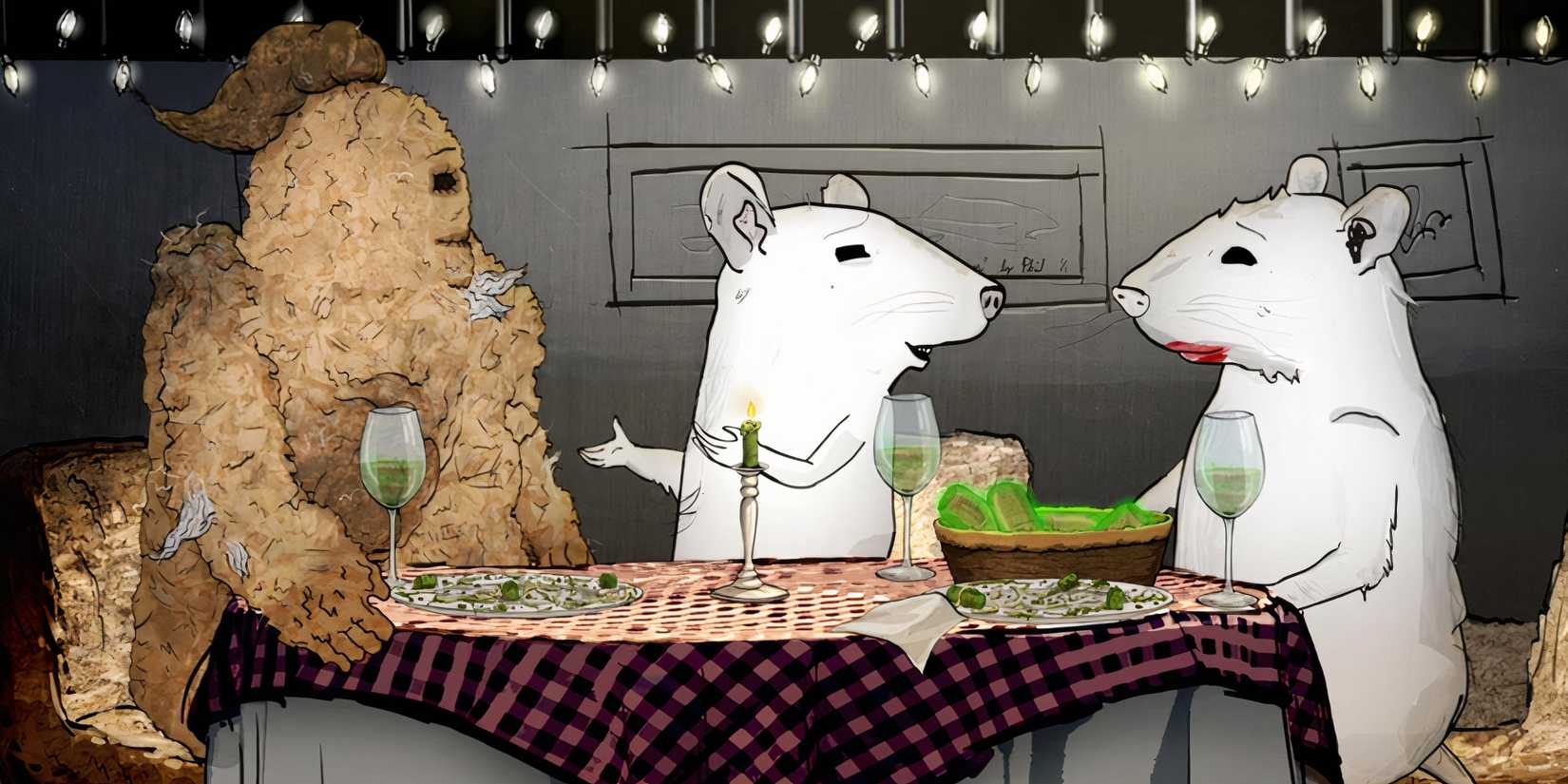 10 Best Emilia Clarke Movies & TV Shows (That Aren't Game of Thrones ...