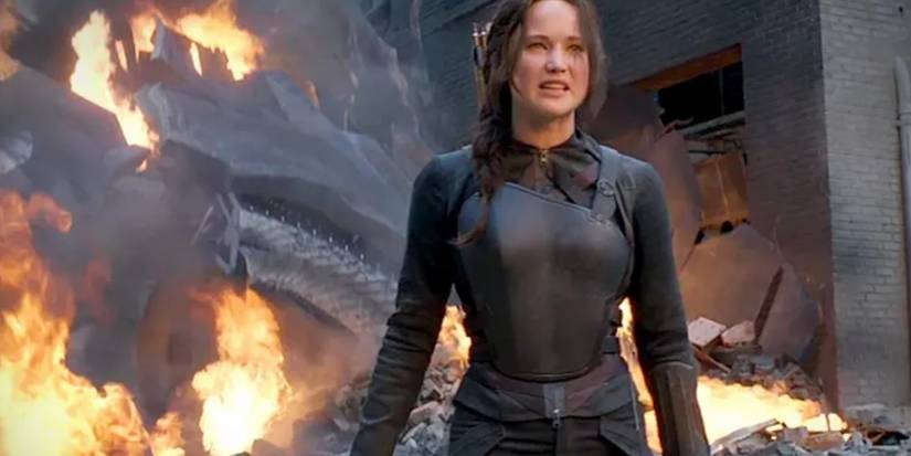 15 Times Gale Hawthorne Was Unlikeable in the Hunger Games