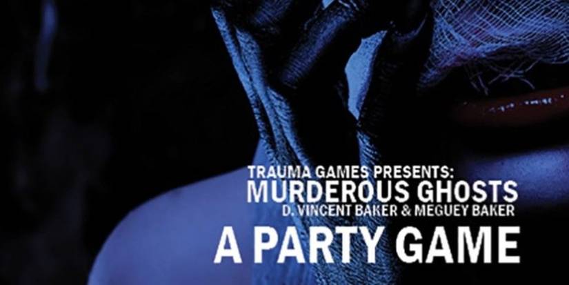 The 20 Best Two-Player Tabletop RPGs