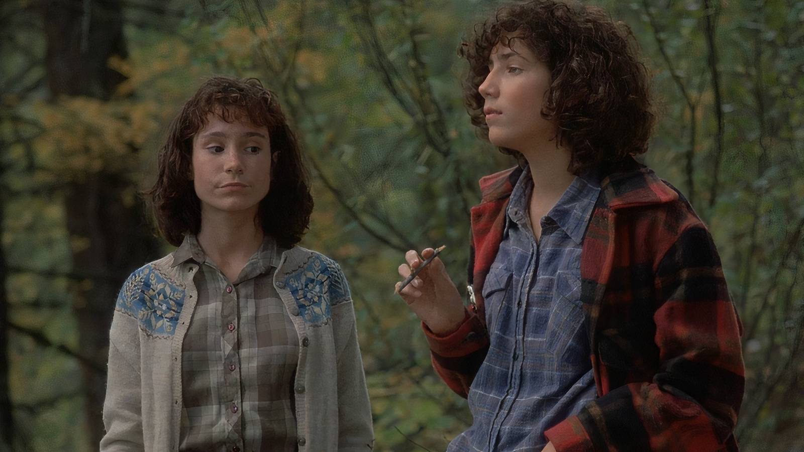 This 37-Year-Old Comedy With 92% on Rotten Tomatoes Was a Monumental ...