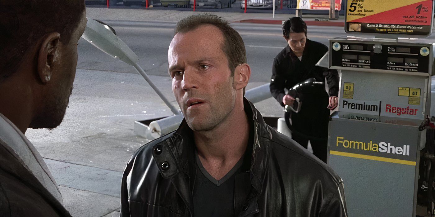 23 Years Later, This Sleeper Action Flick Still Features 1 of Jason ...