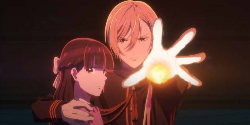 Everything My Happy Marriage Fans Need to Know Before Season 2