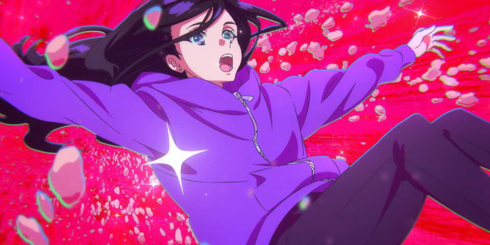 The 40 Best Isekai Of All Time, Ranked