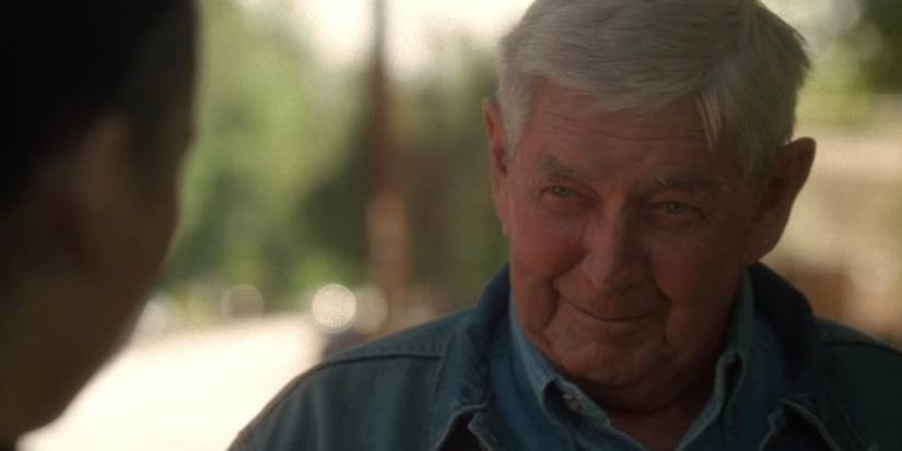 15 Most Intense NCIS Episodes That Shocked Fans