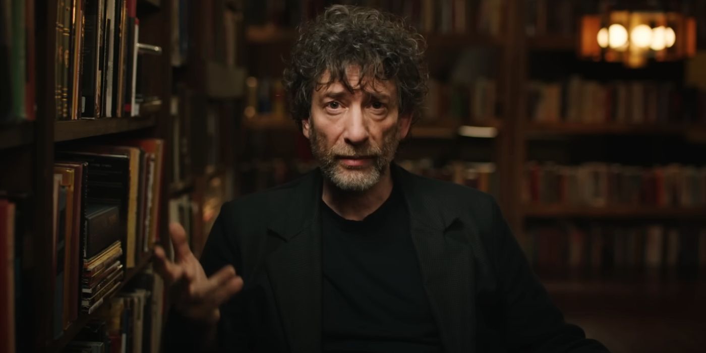 Netflix Officially Reveals the Fate of The Sandman (But There's Good News)