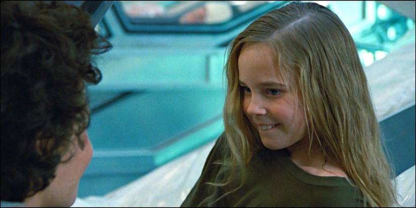 10 Actors Who Disappeared After 1 Hit Movie