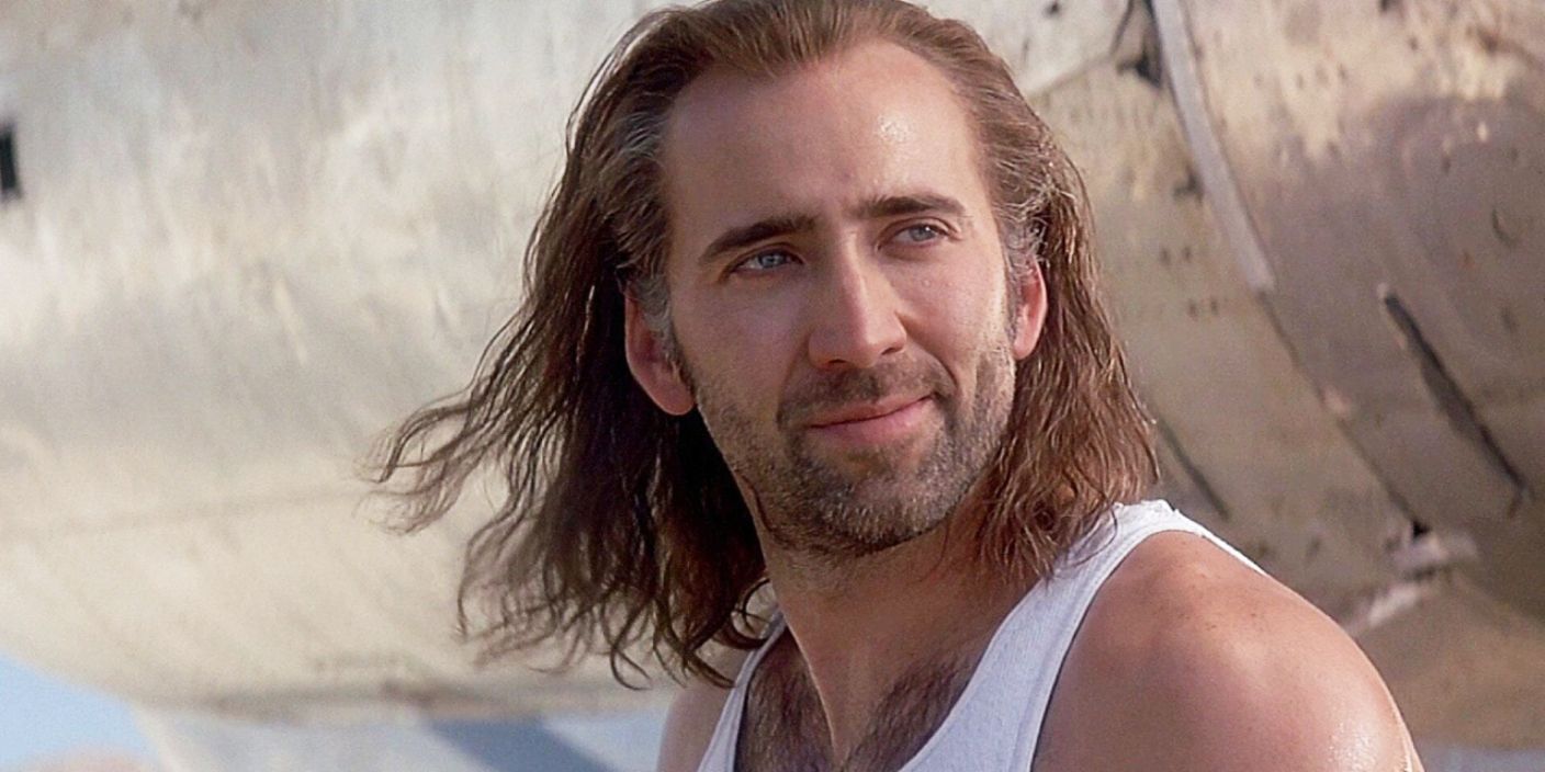 Nicolas Cage's $246 Million Sci-Fi Film That Still Needs a Sequel Is ...