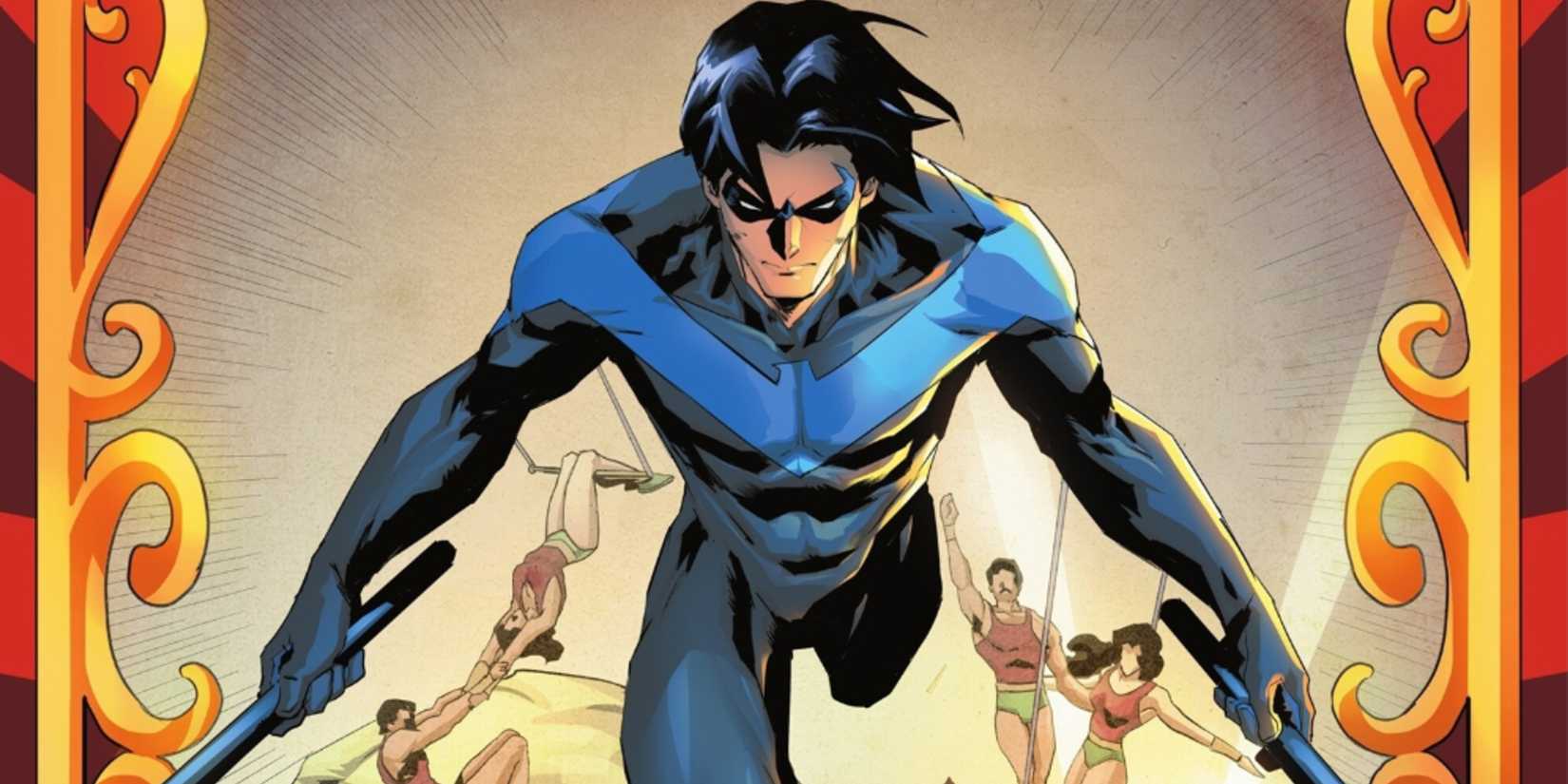 James Gunn Crushes Hopes Of A Fan-Favorite's DCU Debut