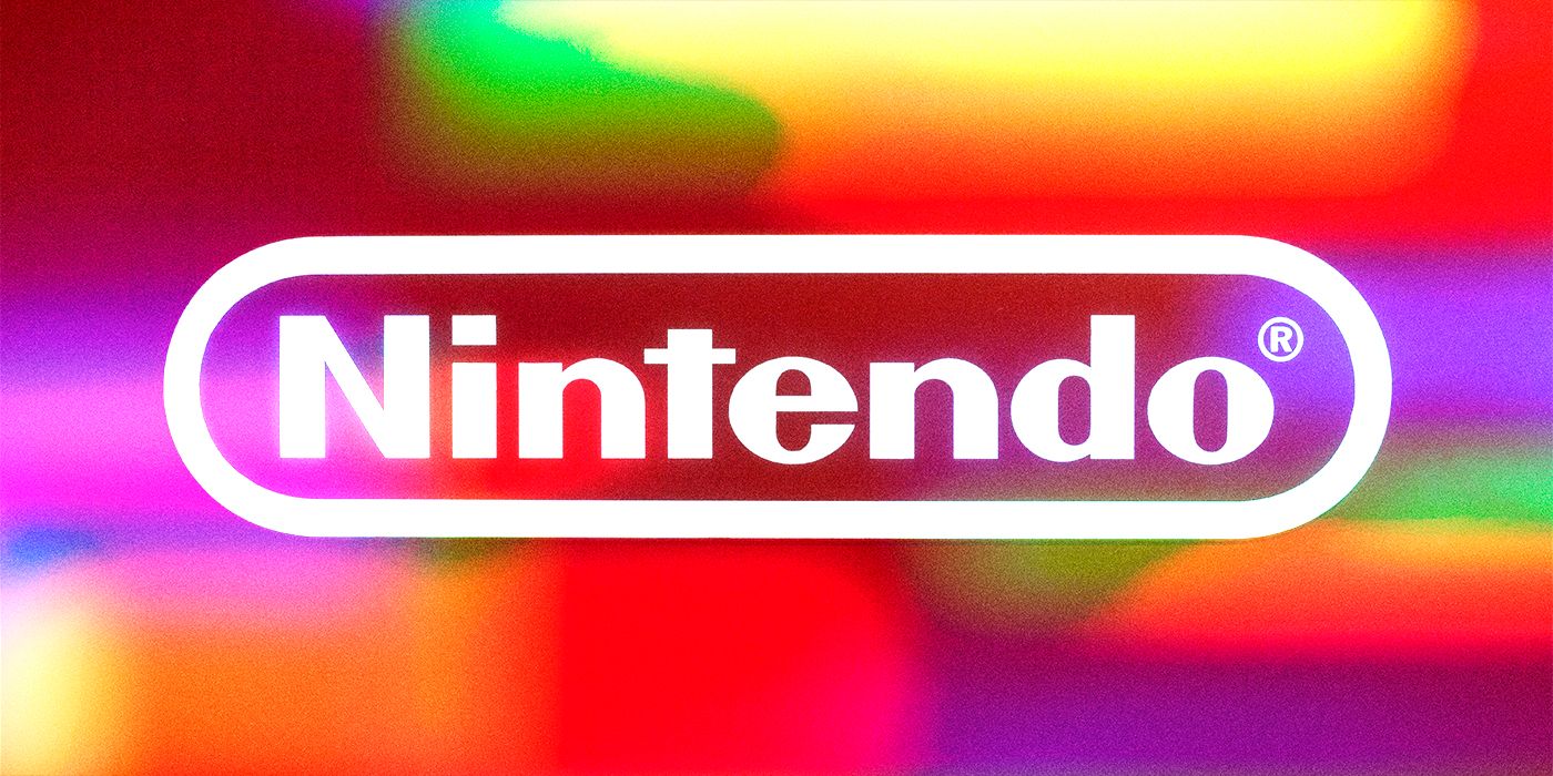 Nintendo Just Shut Down a Massive Website - And This Time, the FBI Got ...