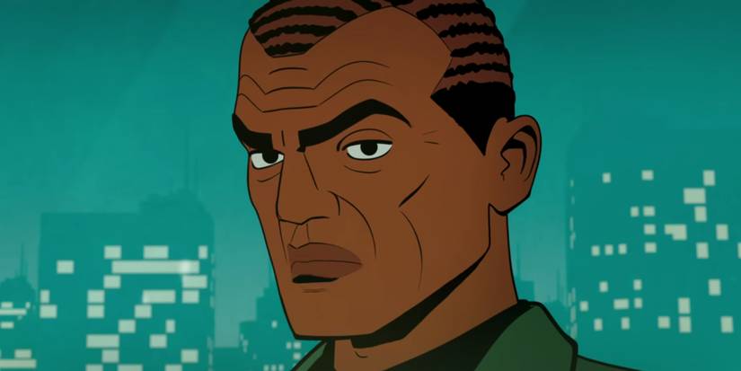 The MCU Missed a Golden Opportunity to Tell a Layered Avengers Story ...