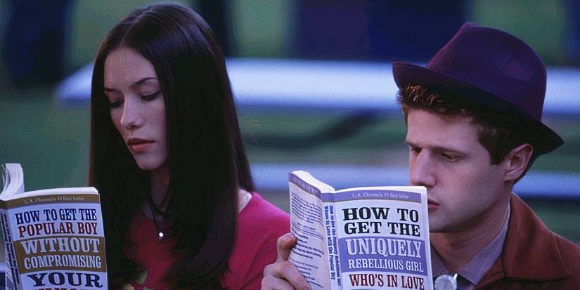 Despite Its Flaws, Chris Evans’s Panned First Movie is 1 of the Best ...