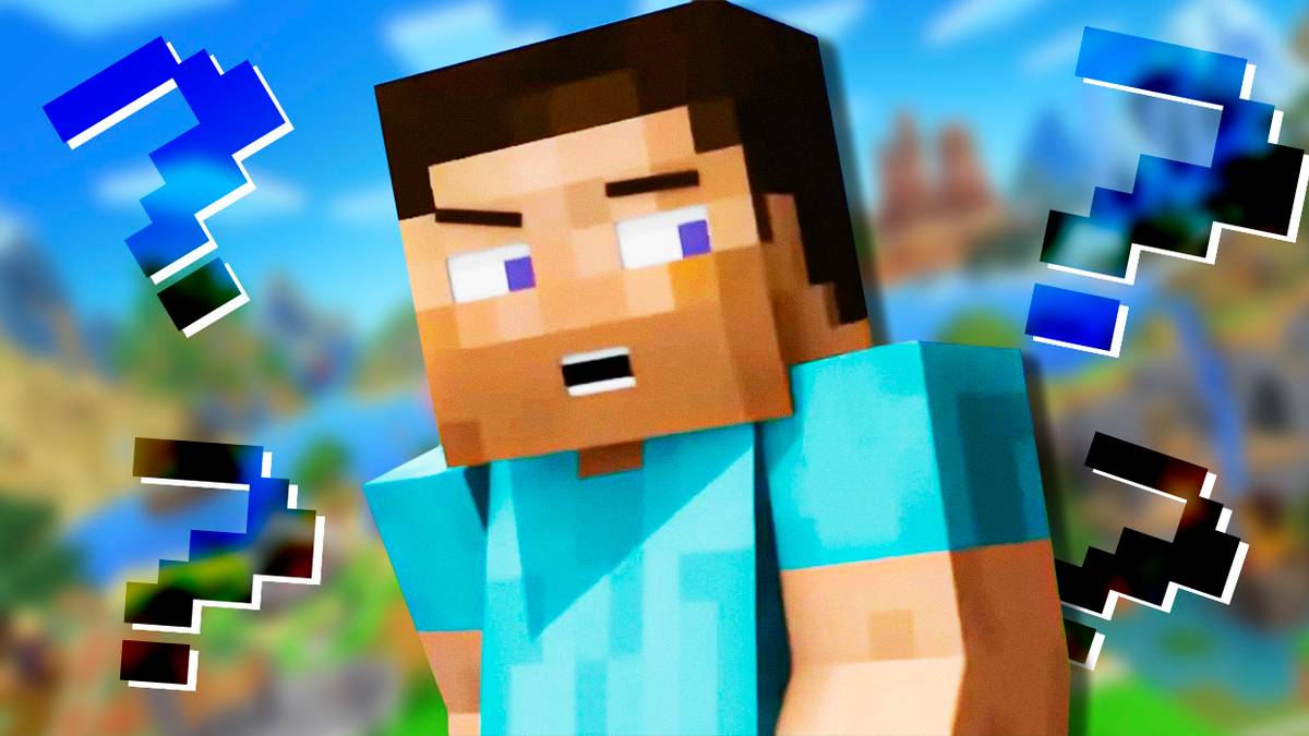 Notch May Have Just Announced a Spiritual Successor to Minecraft - But ...