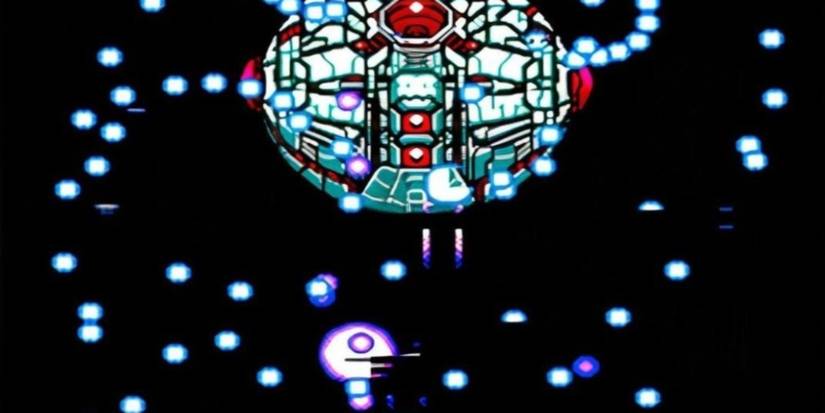 15 Best New NES Games, Ranked