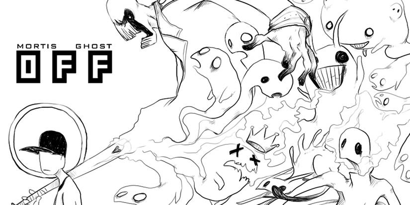 15 Hidden Gem Games You Need to Play ASAP