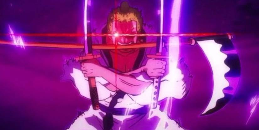 A Guide To Streaming One Piece On Netflix (Because It's Pretty Confusing)