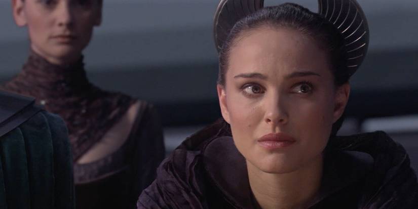 1 Star Wars Film Almost Had a Much Darker Ending (& It Would Have Been ...