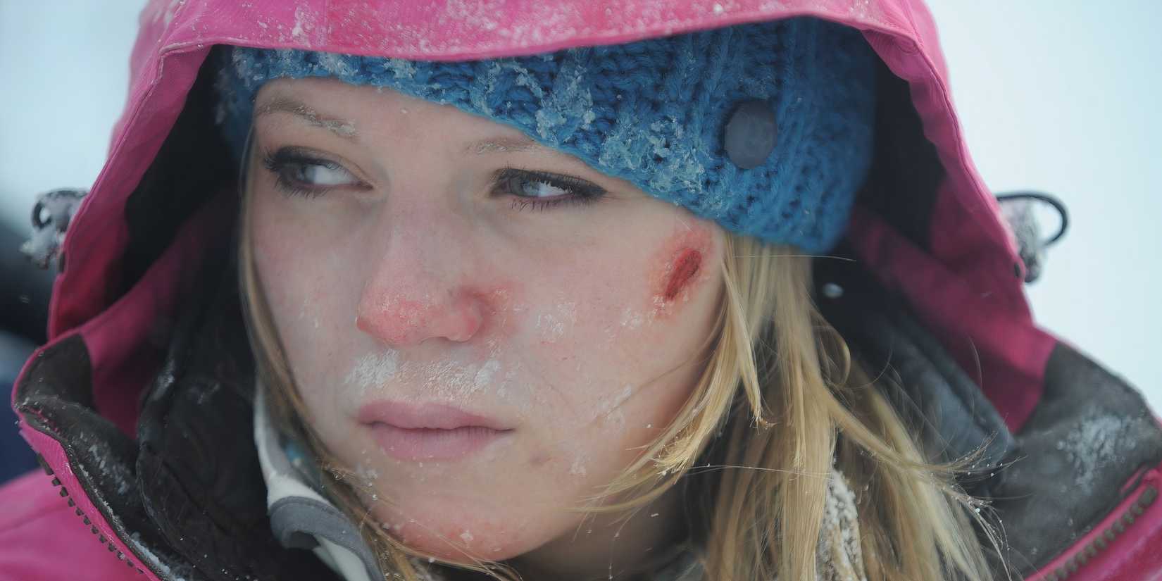 15 Years Later, This Underrated Horror Flick With a 63% on Rotten ...