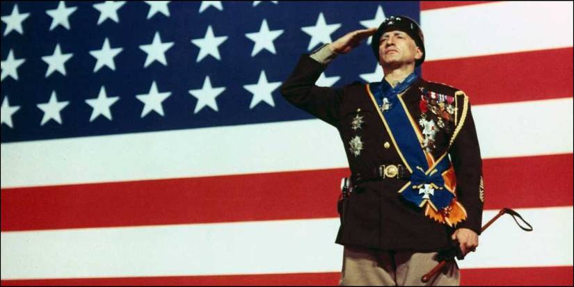 10 Best World War 2 Films Based on True Stories