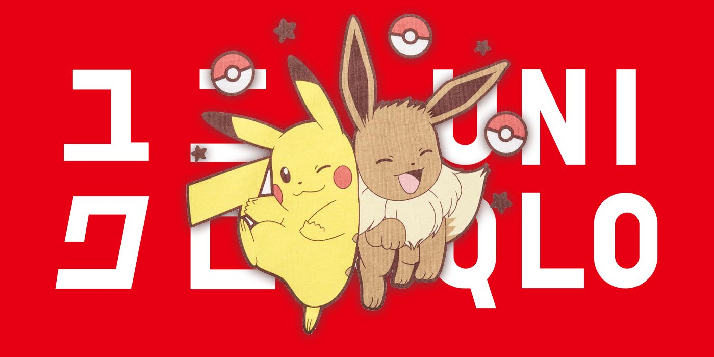 Pokémon Scores a Slam Dunk With New U.S. Basketball Jerseys Starring ...