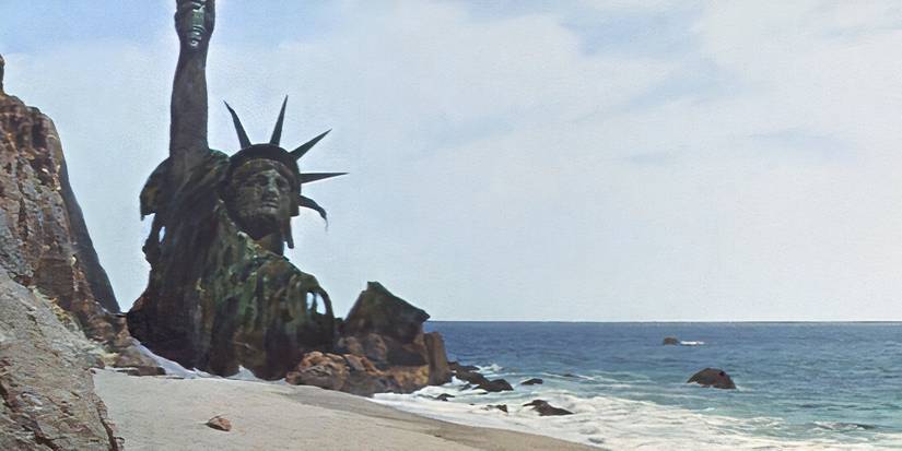 10 Iconic Movie Plot Twists That Are Flawless From Beginning to End