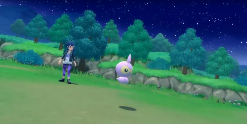 Pokémon Ruby, Sapphire, & Emerald: 10 Most Useless Hoenn Pokémon You ...